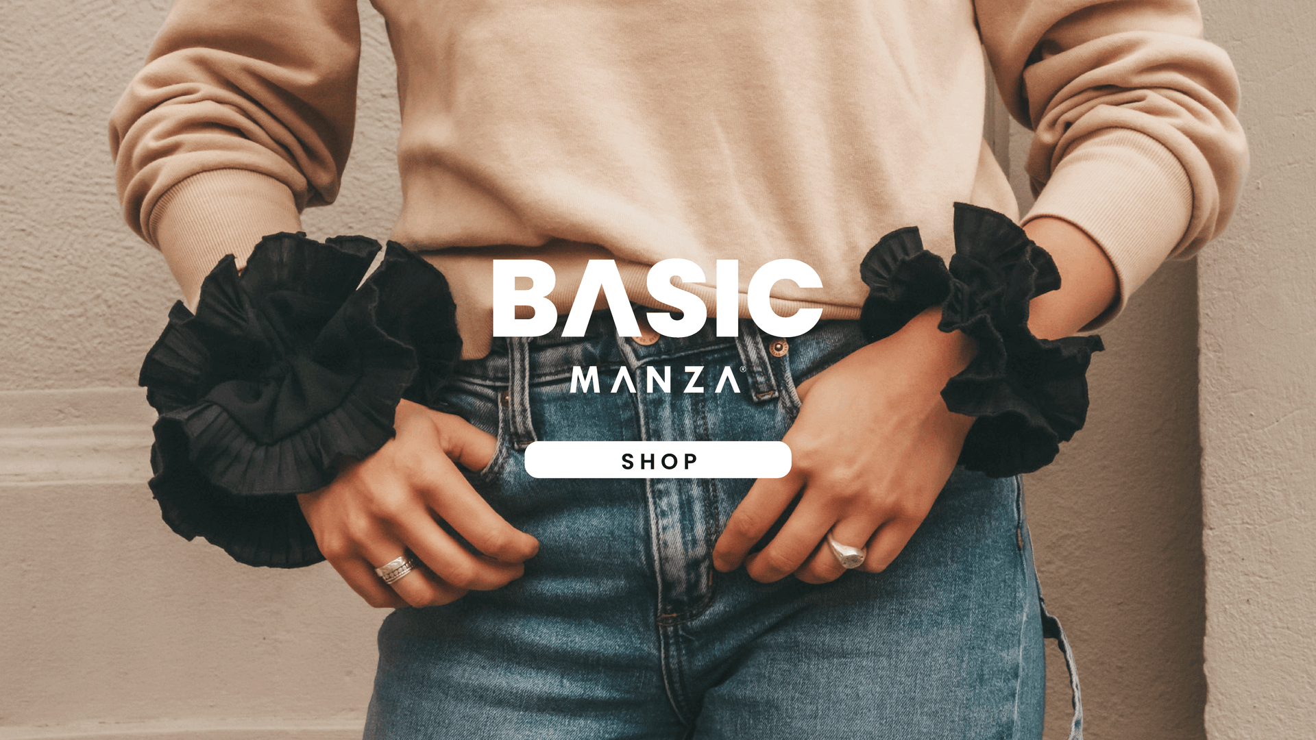 MANZA | Hecho a mano por artesanos locales