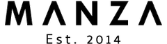 MANZA