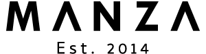 MANZA